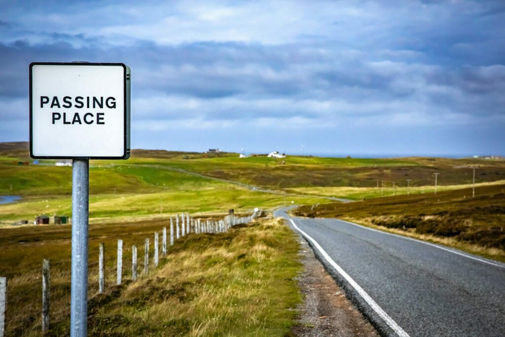 Online Driving Instructor Training Kit • Learn with How-2-Drive