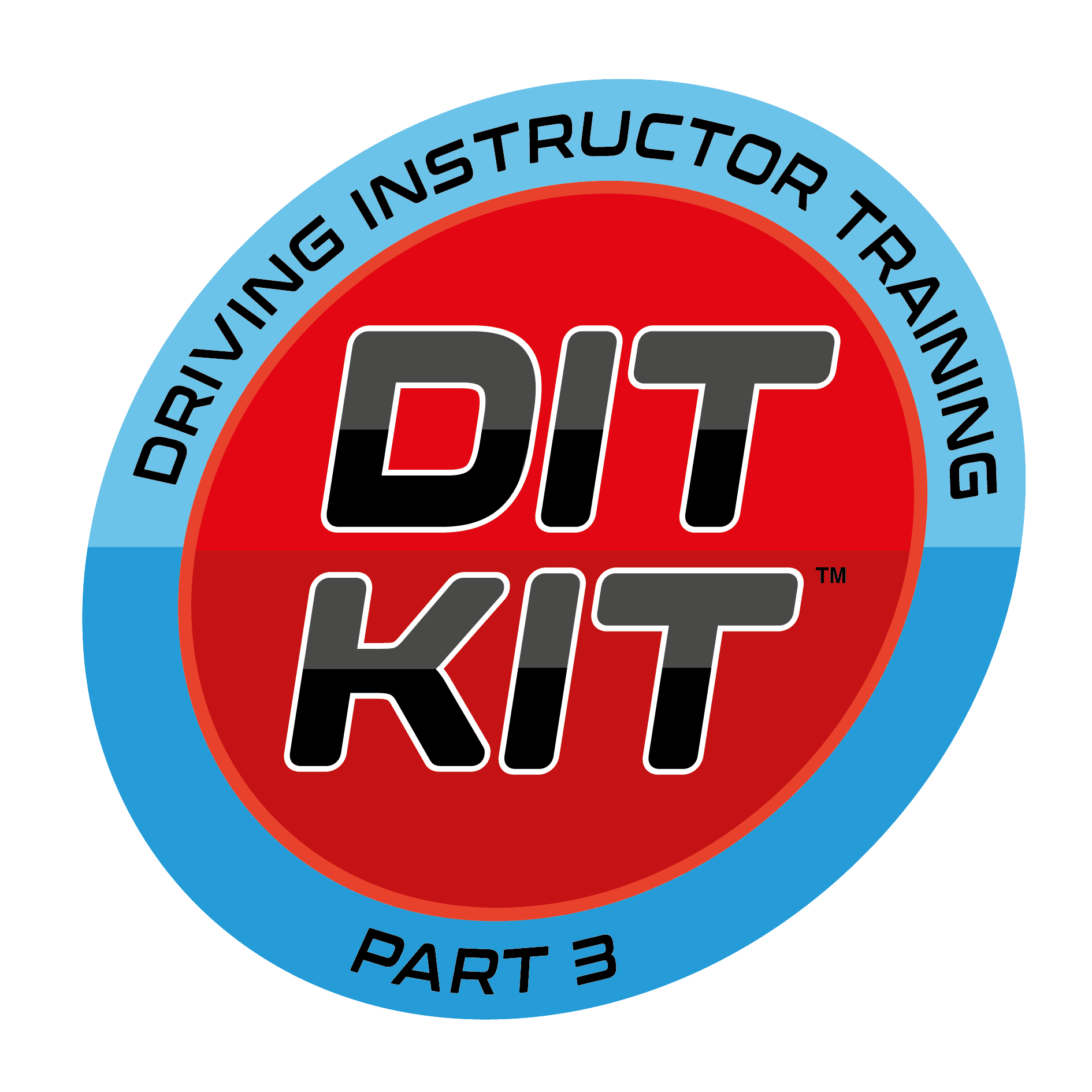 Online Driving Instructor Training Kit • Learn with How-2-Drive