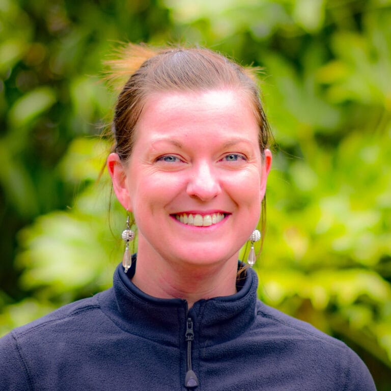 Driving Instructor Training Kit: Part 3 • Learn with How-2-Drive