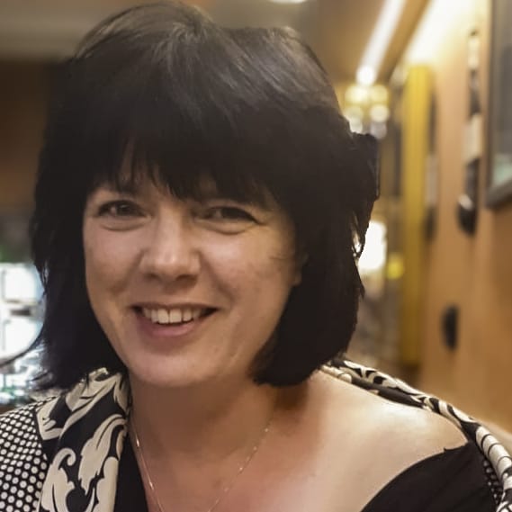 Driving Instructor Training Kit: Part 1 • Learn with How-2-Drive